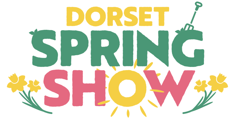 Spring What's on - Dorset County Show