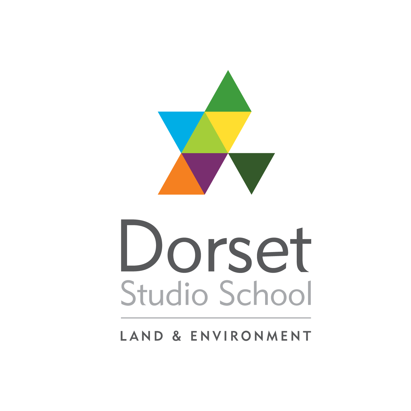 Dorset Spring Show - Dorset County Show